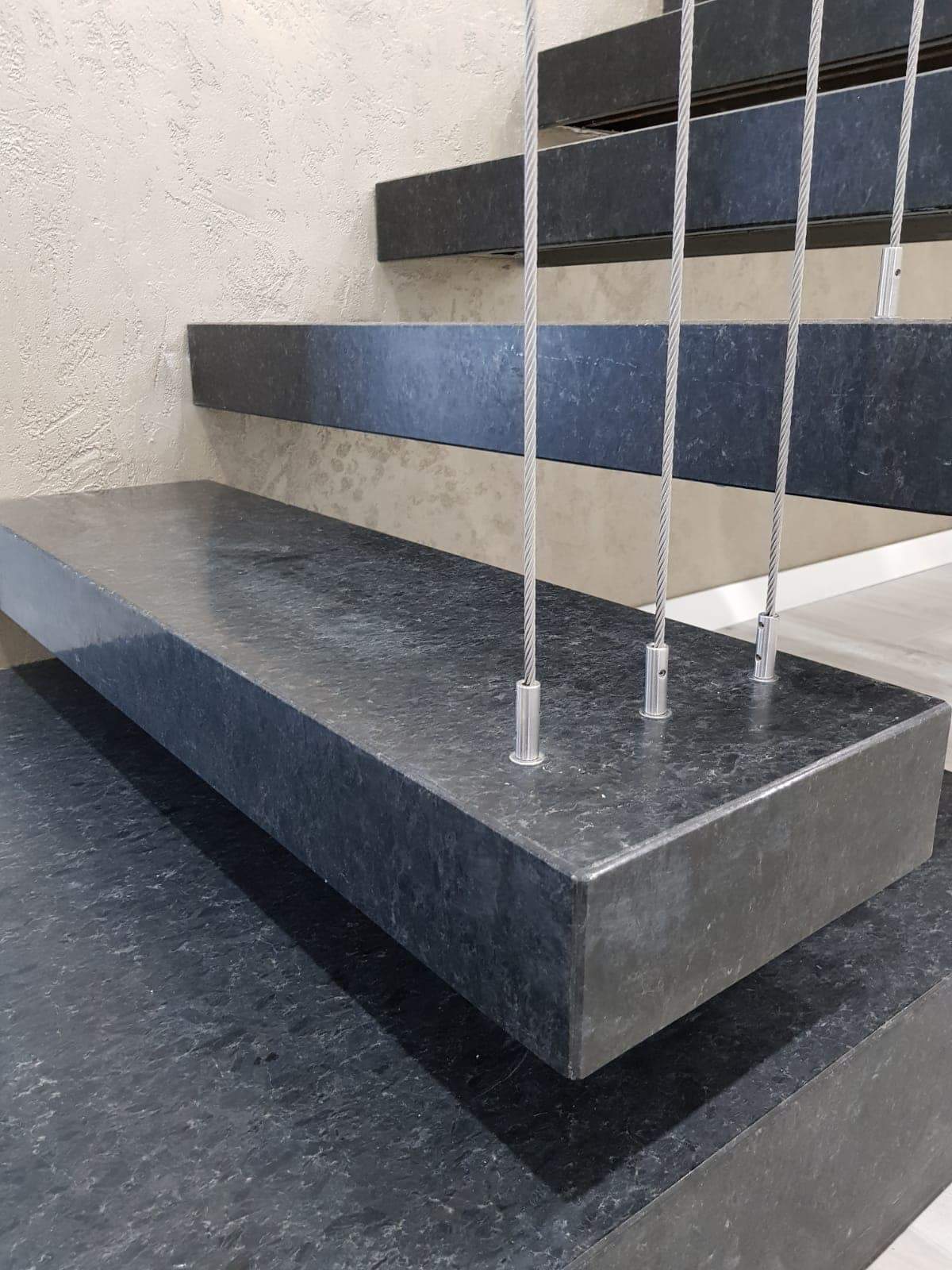 Furnizor De Travertin În Timisoara - Marmură, Granit, Andezit