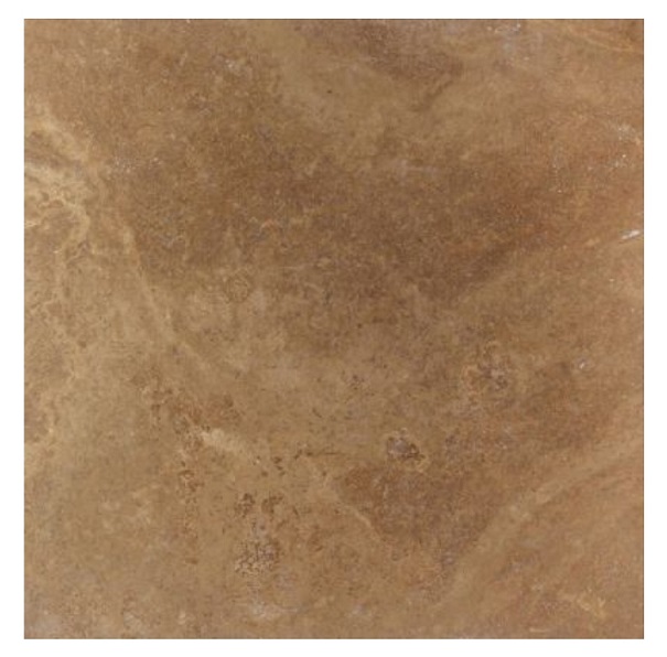 Placaj Travertin Noce Mat- Solutii Pt Placare Pardoseli Si Perete