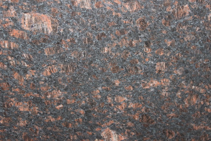 Granit Maro Periat - Trepte Scara, Glaf, Blat Bucatarie, Placaj